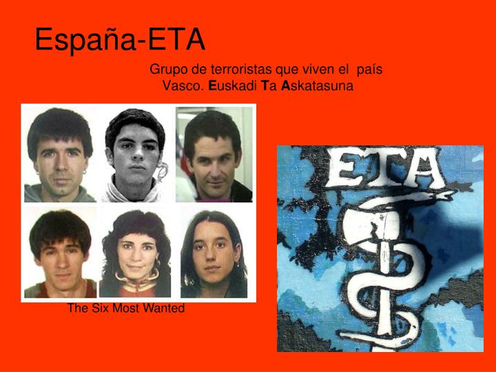 PPT - La Cultura, la Historia y el Arte PowerPoint Presentation - ID ...
