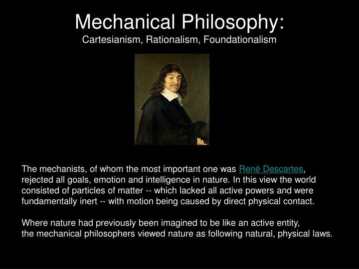 PPT - DESMA 9: Art, Science and Technology PowerPoint Presentation - ID ...