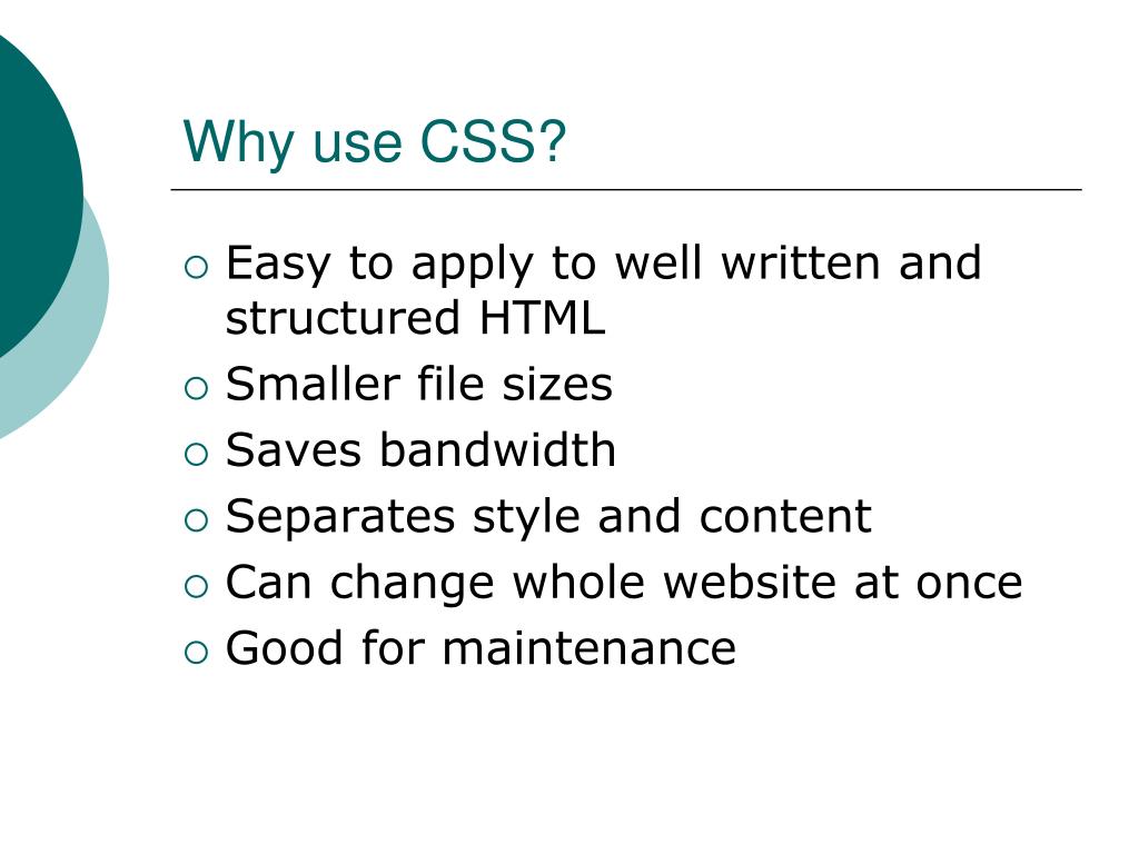PPT - Computing Concepts: CSS PowerPoint Presentation, free download ... PPT - Computing Concepts: CSS PowerPoint Presentation, free download ...
