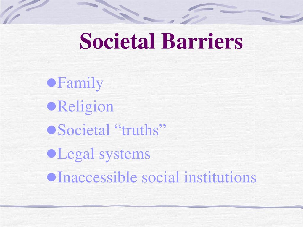 PPT - Abuse & Pregnancy: The Facts PowerPoint Presentation, free ...