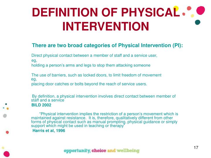 PPT - Introduction to Understanding Challenging Behaviour, Personal ... PPT - Introduction to Understanding Challenging Behaviour, Personal ...