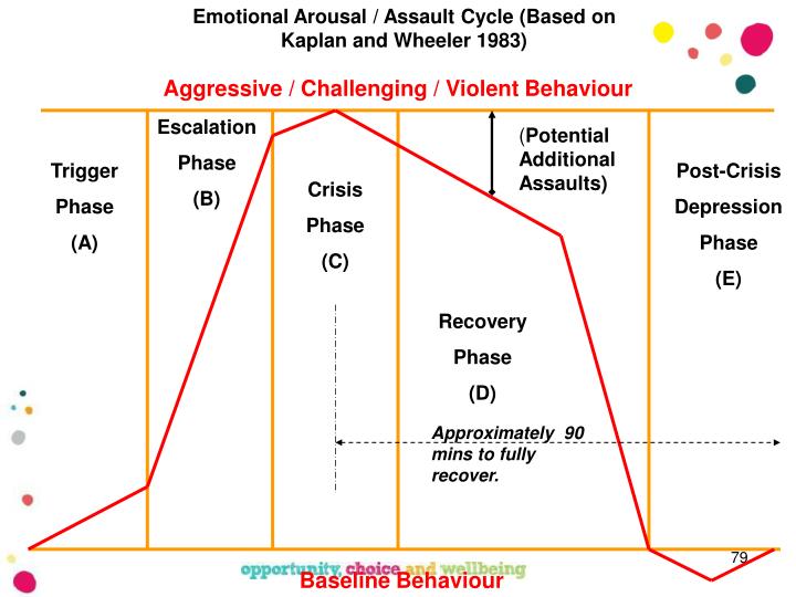 PPT - Introduction to Understanding Challenging Behaviour, Personal ...