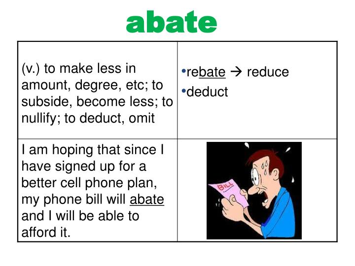 PPT - Level F Vocabulary Unit #9 PowerPoint Presentation - ID:5341775