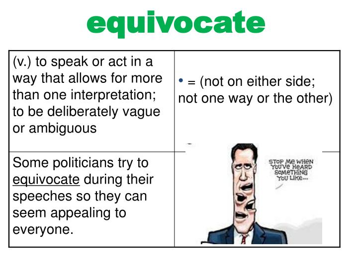 PPT - Level F Vocabulary Unit #9 PowerPoint Presentation - ID:5341775