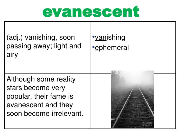 PPT - Level F Vocabulary Unit #9 PowerPoint Presentation - ID:5341775
