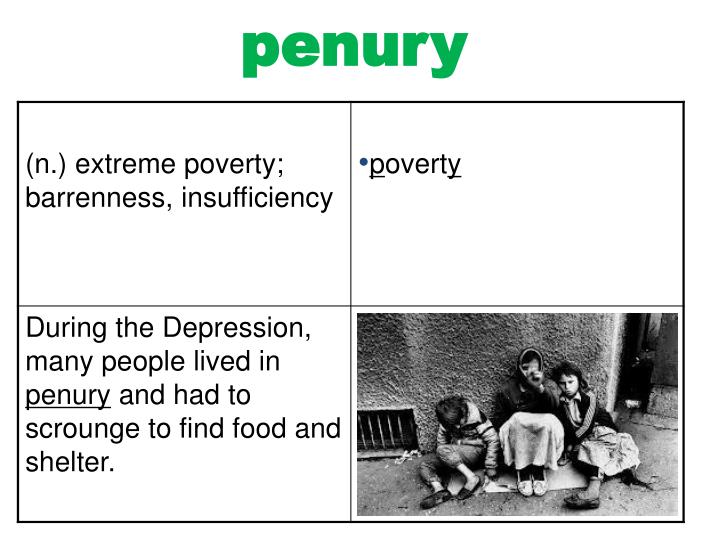 PPT - Level F Vocabulary Unit #9 PowerPoint Presentation - ID:5341775