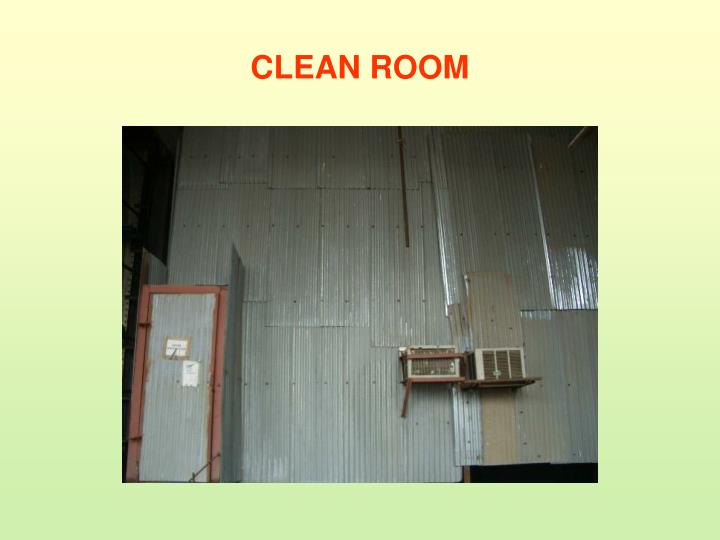 PPT - ORBITAL WELDING PowerPoint Presentation - ID:5342847