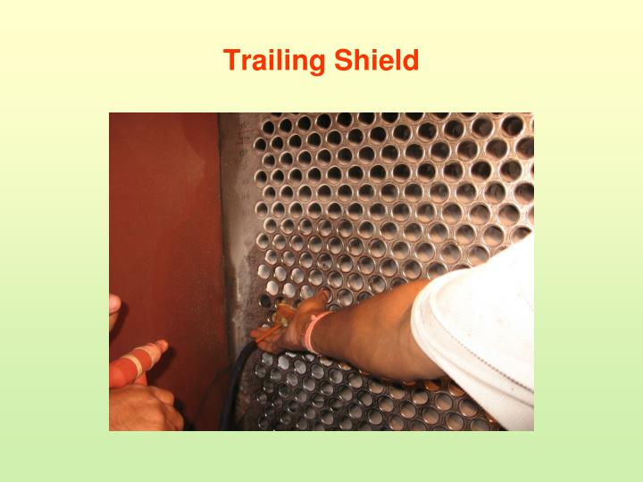 PPT - ORBITAL WELDING PowerPoint Presentation - ID:5342847