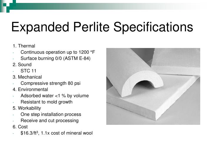 PPT - Cummins Power - Insulating Materials PowerPoint Presentation - ID ...
