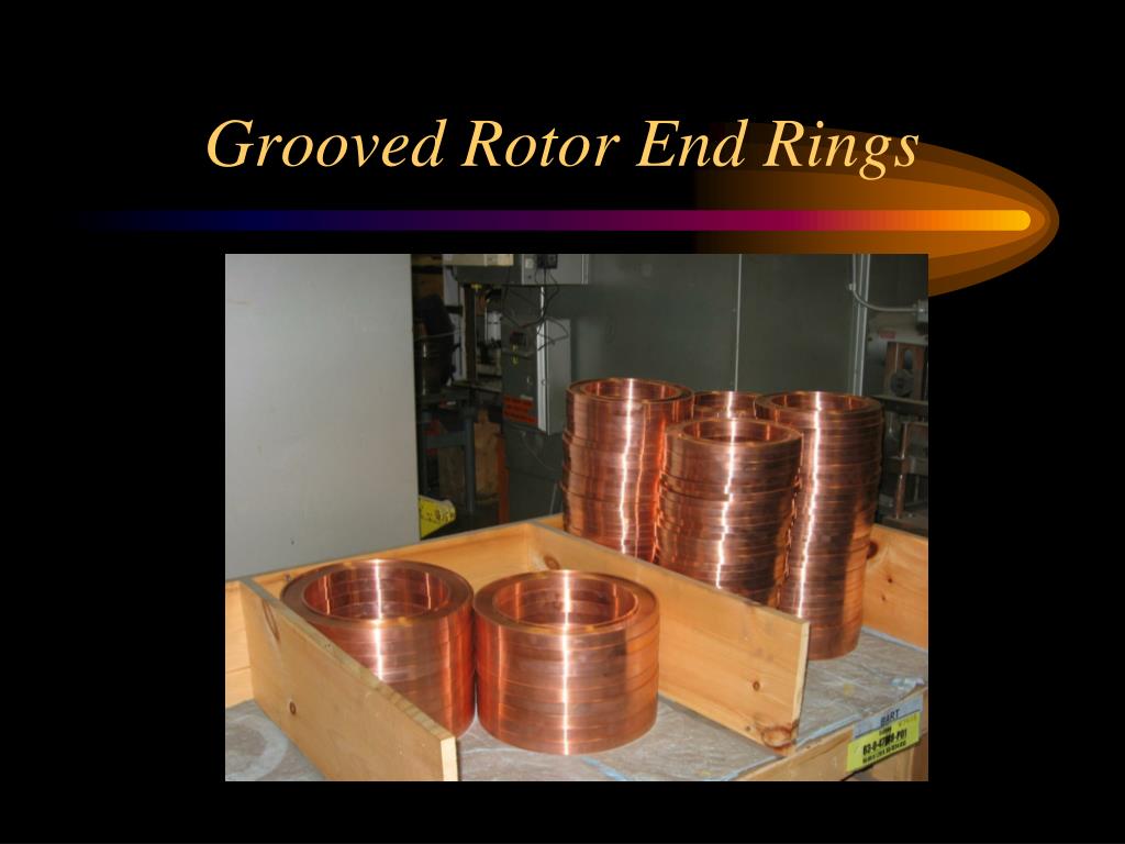 PPT - The Electric Materials Company PowerPoint Presentation, free ...