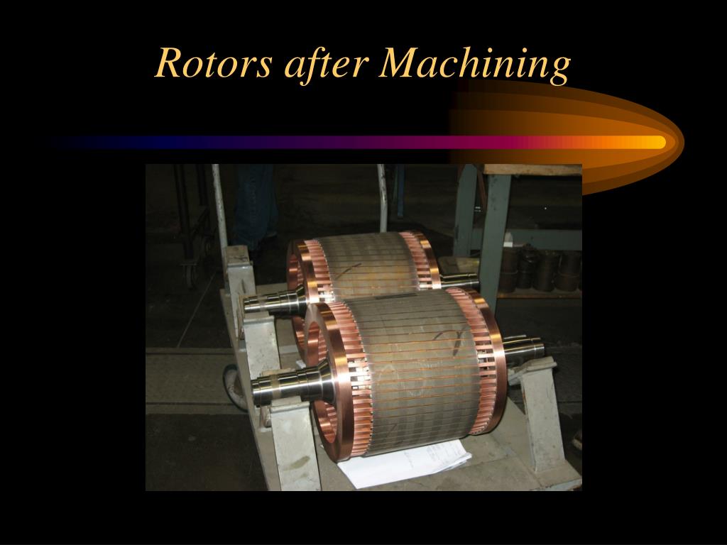 PPT - The Electric Materials Company PowerPoint Presentation, free ...