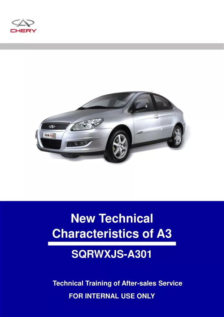 PPT - FOR INTERNAL USE ONLY PowerPoint Presentation, free download - ID ...