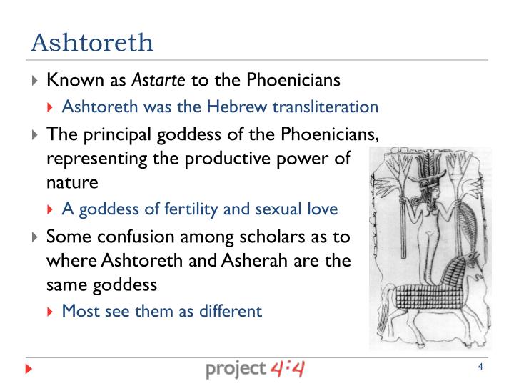 PPT - Song of Solomon and Ecclesiastes PowerPoint Presentation - ID:5345715
