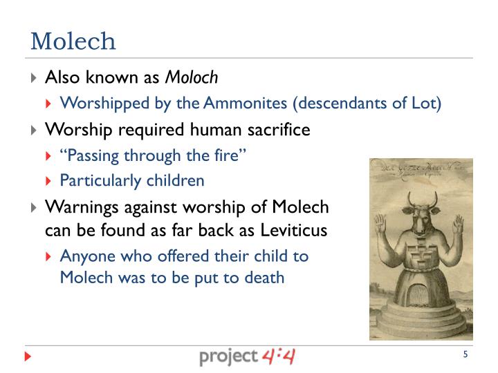 PPT - Song of Solomon and Ecclesiastes PowerPoint Presentation - ID:5345715