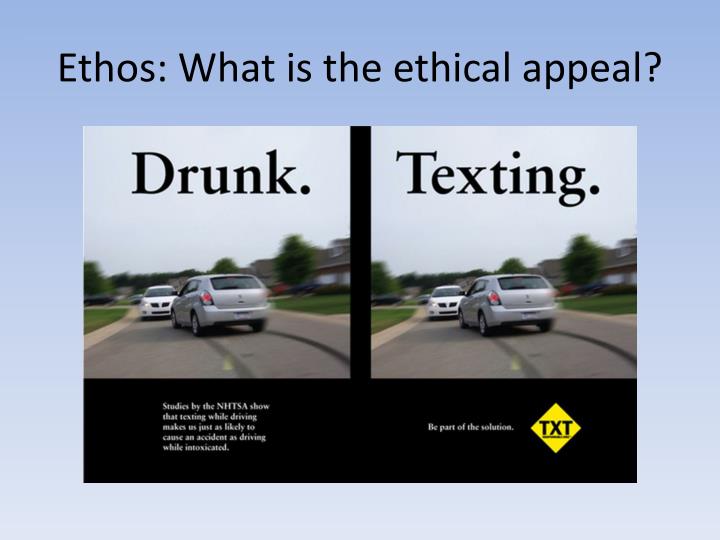 PPT - Visual Rhetoric Project PowerPoint Presentation - ID:5346446