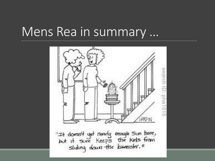 PPT - CRIMINAL LAW PowerPoint Presentation - ID:5346754