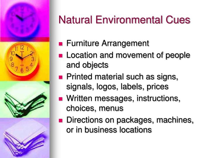 PPT - Visual Supports in the Classroom PowerPoint Presentation - ID:5348486