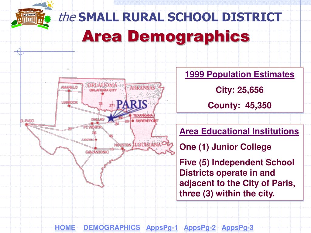 PPT - National School Board Association 15th Annual Meeting Technology ...