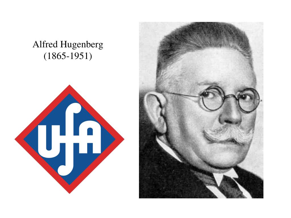 PPT - The Crash: Germany in the Great Depression History 323 / March 22 ...