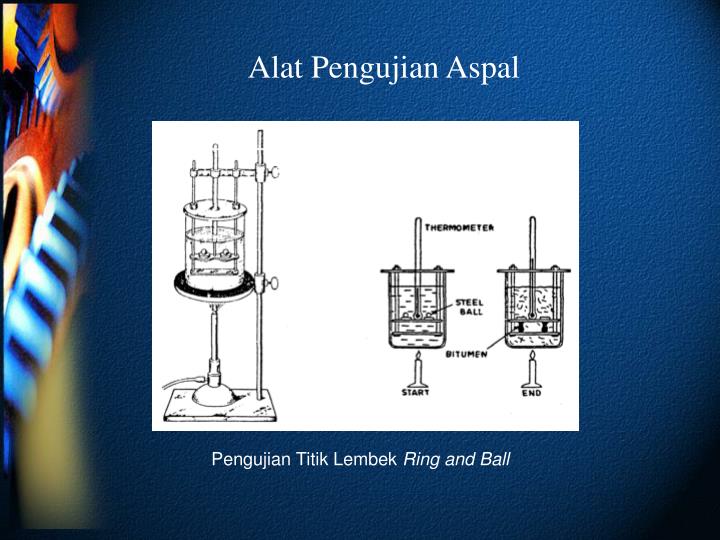 PPT - Rekayasa Perkerasan Jalan PowerPoint Presentation - ID:5349080