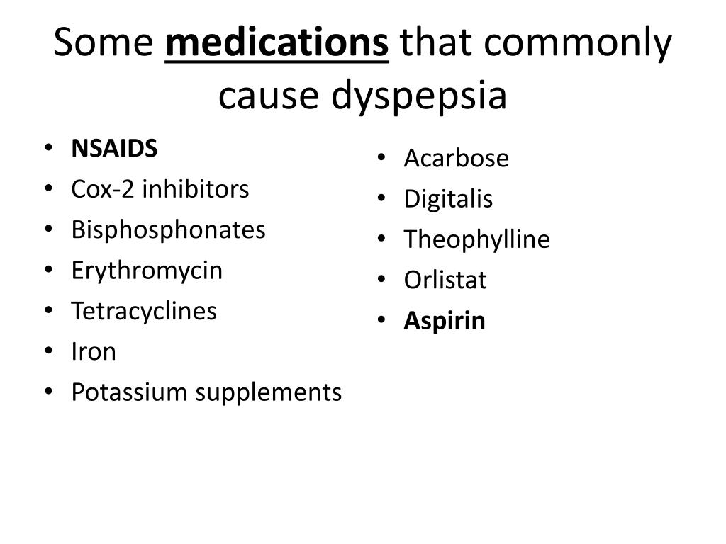 PPT - PEPTIC ULCER AND NON ULCER DYSPEPSIA PowerPoint Presentation ... PPT - PEPTIC ULCER AND NON ULCER DYSPEPSIA PowerPoint Presentation ...