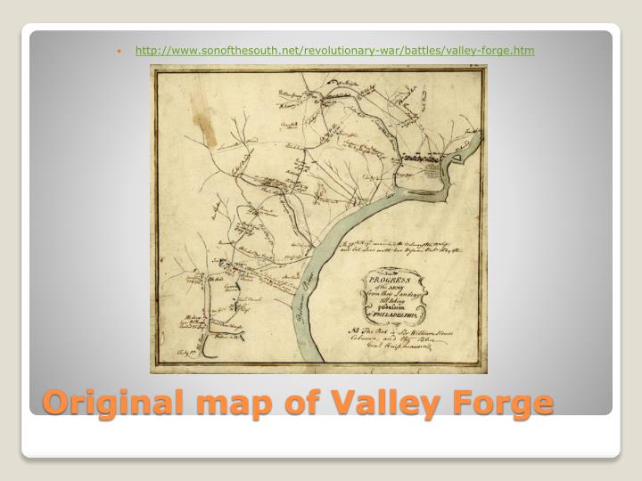 PPT - March 11 th 2014 PowerPoint Presentation - ID:5349887