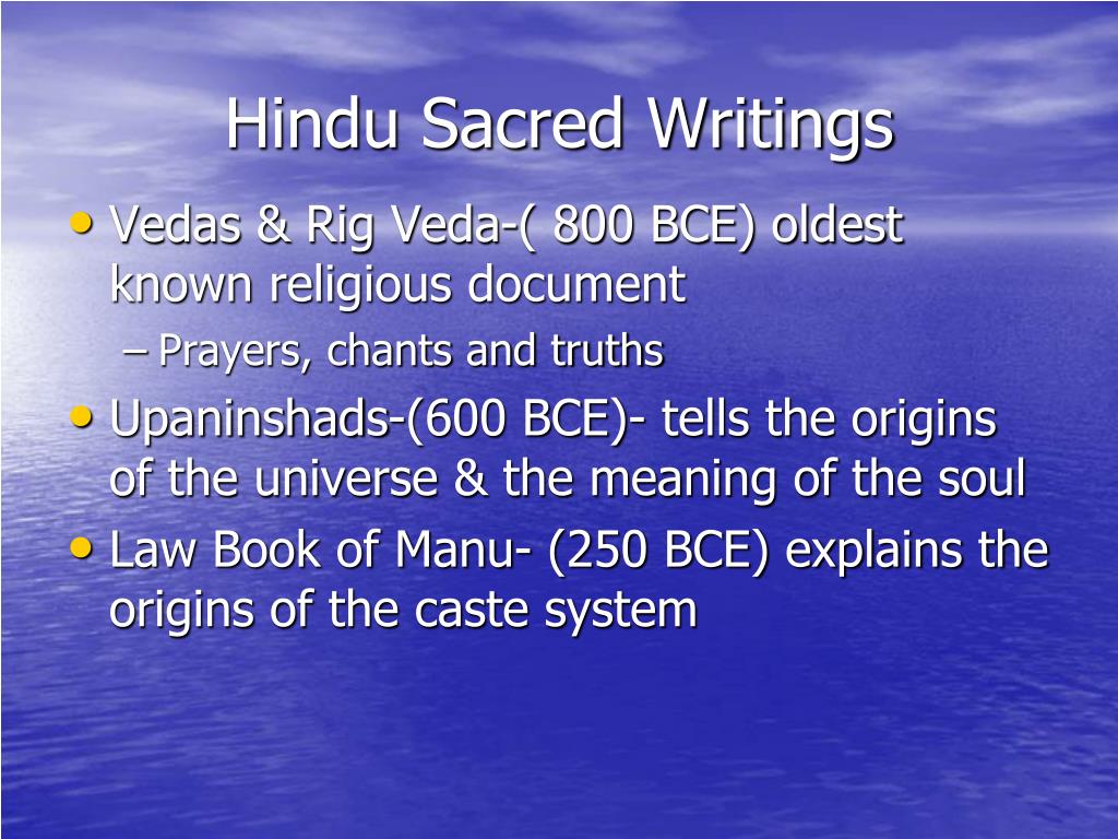 PPT - The People and Culture of India PowerPoint Presentation, free ...