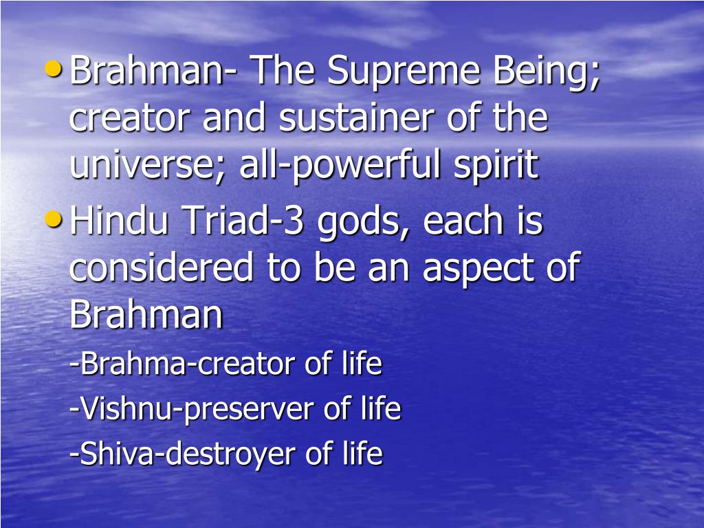 PPT - The People and Culture of India PowerPoint Presentation, free ...