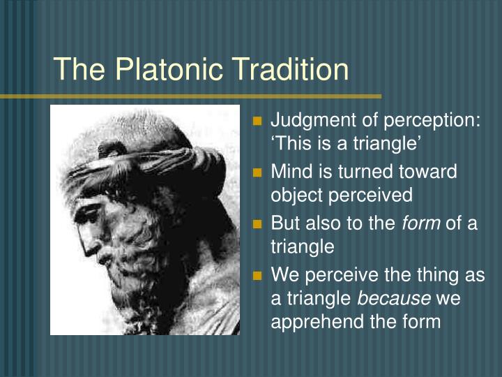 PPT - Rationalism PowerPoint Presentation - ID:5350071