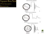 PPT - Arterial Line Set-up and Hemodynamic Monitoring PowerPoint ...
