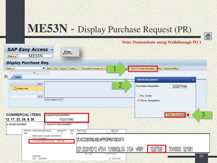 PPT - US ARMY FINANCIAL MANAGEMENT COMMAND PowerPoint Presentation - ID ...