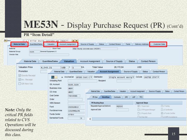 PPT - US ARMY FINANCIAL MANAGEMENT COMMAND PowerPoint Presentation - ID ...