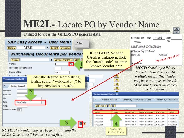 PPT - US ARMY FINANCIAL MANAGEMENT COMMAND PowerPoint Presentation - ID ...