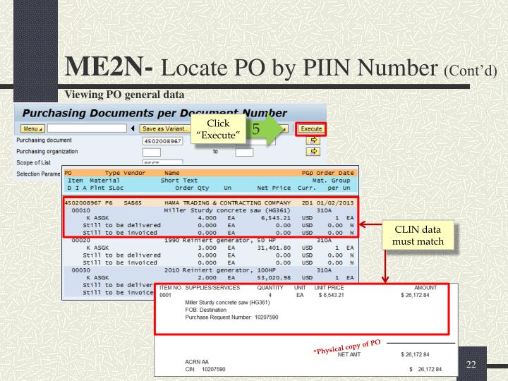 PPT - US ARMY FINANCIAL MANAGEMENT COMMAND PowerPoint Presentation - ID ...