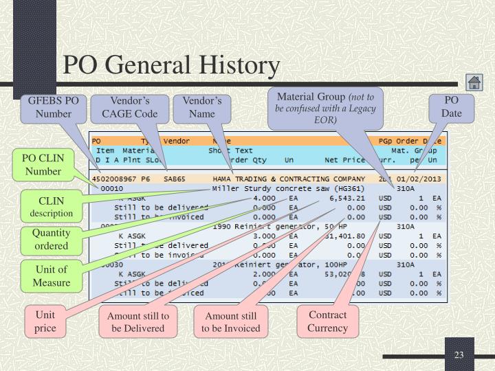 PPT - US ARMY FINANCIAL MANAGEMENT COMMAND PowerPoint Presentation - ID ...