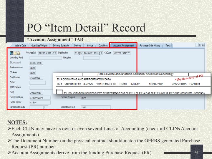 PPT - US ARMY FINANCIAL MANAGEMENT COMMAND PowerPoint Presentation - ID ...