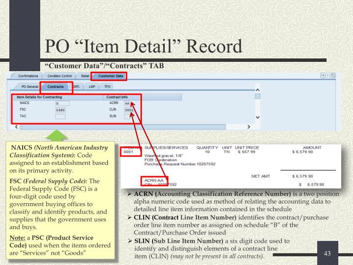 PPT - US ARMY FINANCIAL MANAGEMENT COMMAND PowerPoint Presentation - ID ...