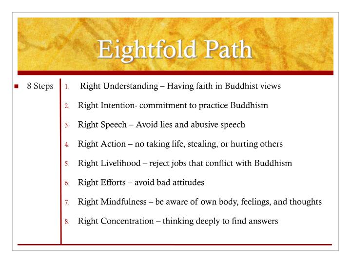 PPT - Ancient India PowerPoint Presentation - ID:5350417