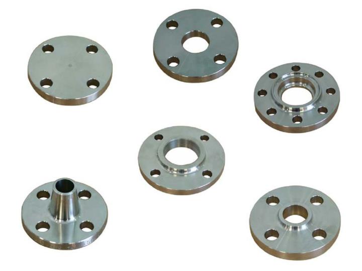 PPT - BRIDAS Y UNIONES BRIDADAS PowerPoint Presentation - ID:5351345