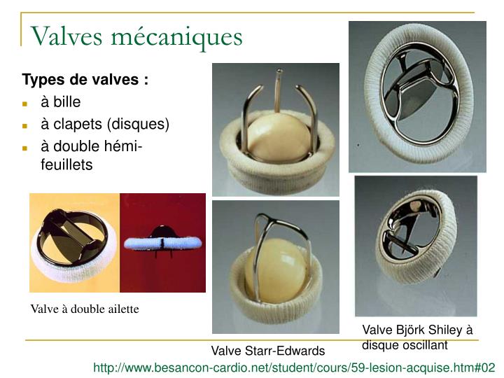PPT - COURS 8 PowerPoint Presentation - ID:5351439