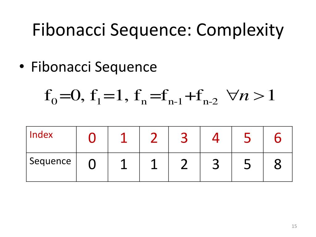 Ppt Cse 20 Lecture 11 Function Recursion And Analysis Ck Cheng Uc San Diego Powerpoint