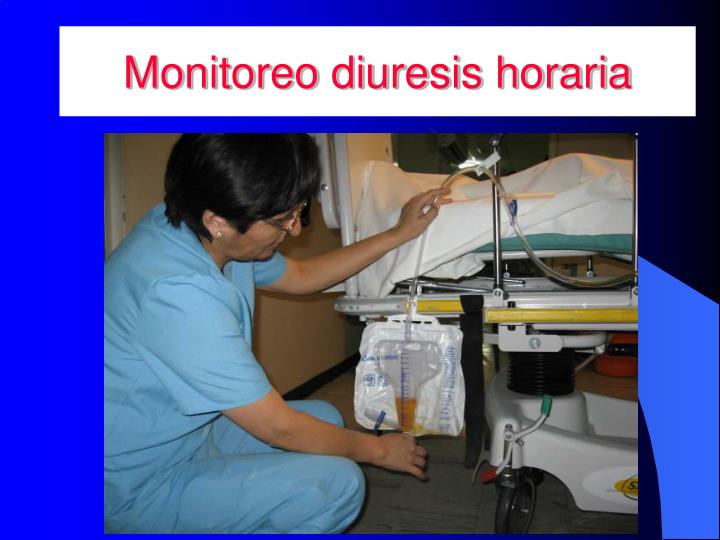PPT - PROCESO DE ATENCIÓN DE ENFERMERIA EN PACIENTE CON CETOACIDOSIS ...
