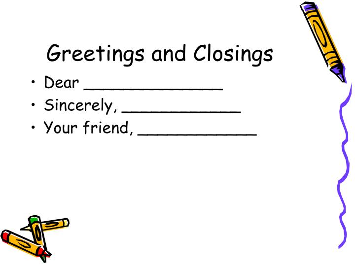 PPT - Capitalization RULES!!! PowerPoint Presentation - ID:5352400