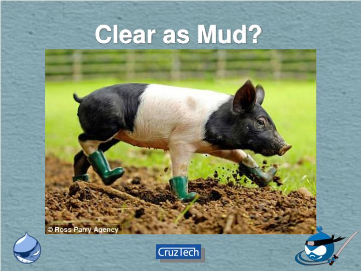 PPT - Are You in the Right Room? PowerPoint Presentation - ID:5352455