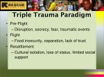 PPT - Refugee 101 for Healthcare Providers PowerPoint Presentation - ID ...