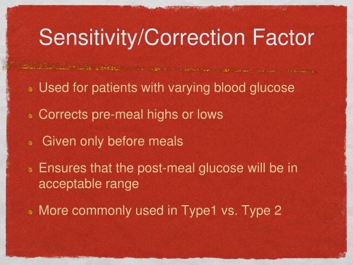 PPT - insulin Management in type 2 diabetes mellitus PowerPoint ...