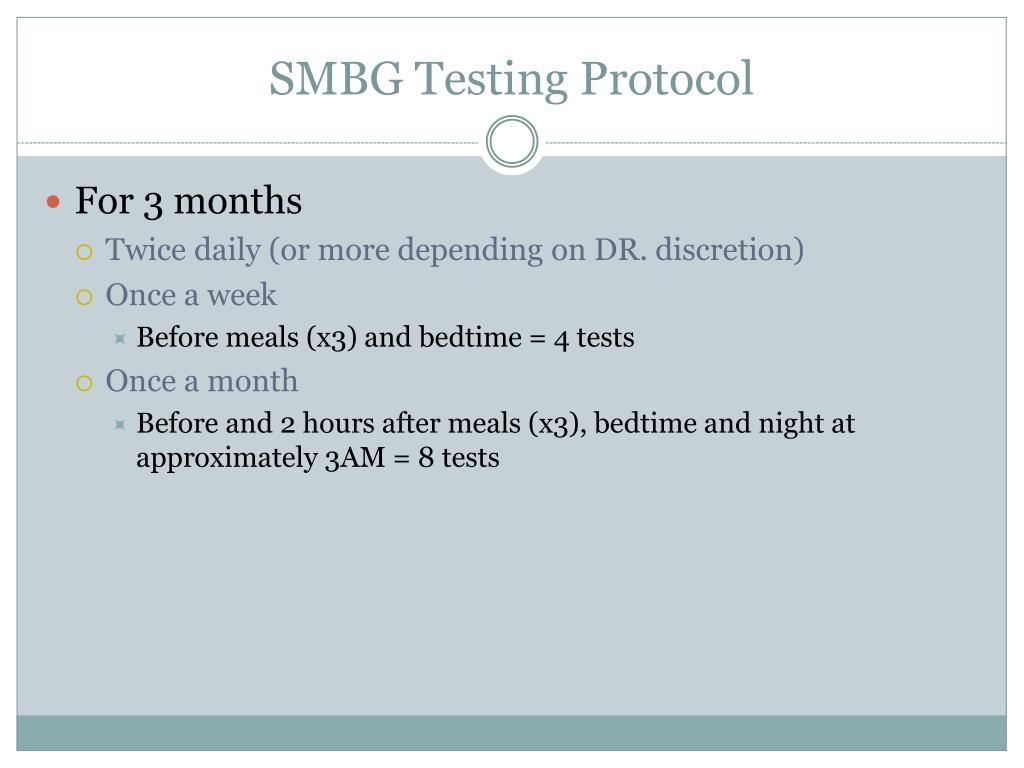 PPT - 4 th Annual Healthcare Informatics Symposium April 29 th , 2011 ...