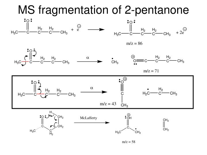 PPT - Mass Spectrometry 12-1 to 12-4 PowerPoint Presentation - ID:5353913