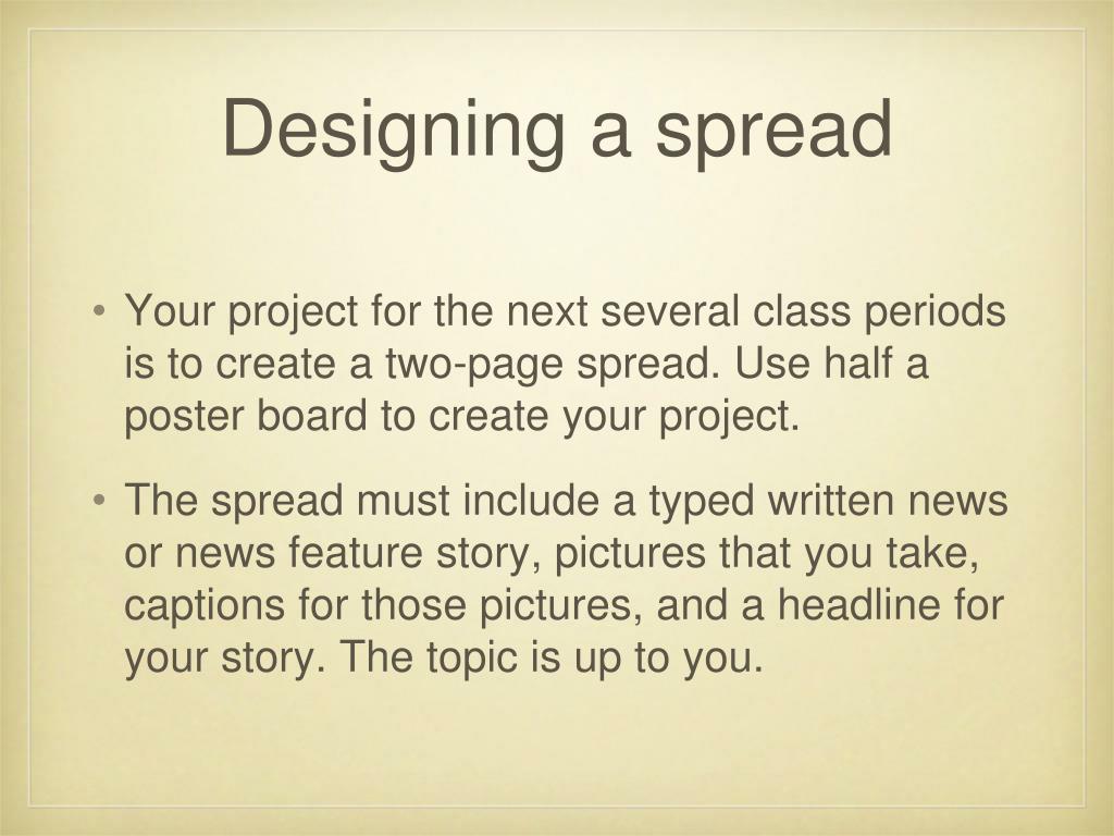 PPT - Interviewing PowerPoint Presentation, free download - ID:5354037