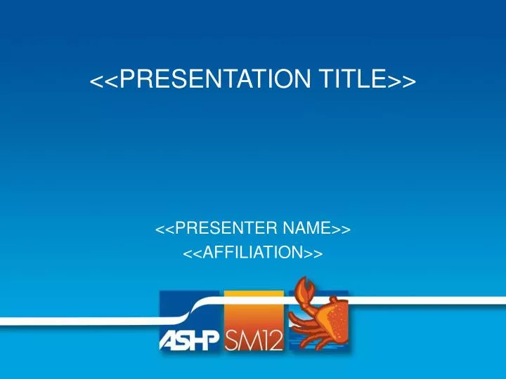 PPT - PowerPoint Presentation, free download - ID:5354491